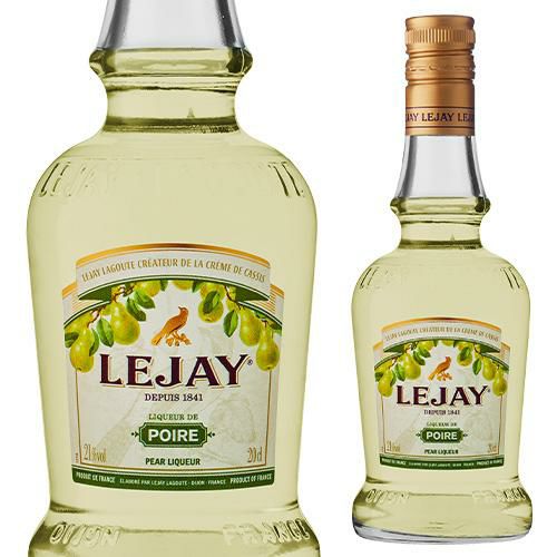 ルジェ ペア liq_LEJAY_YLJPE2 | リカマン オンライン